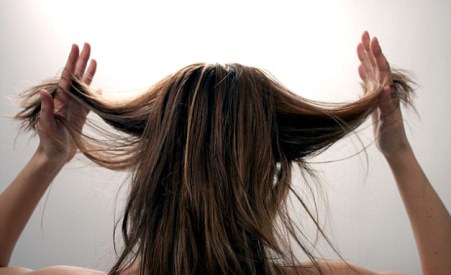 Top 10 Reasons for Hair Loss or Hair Fall in Teenage