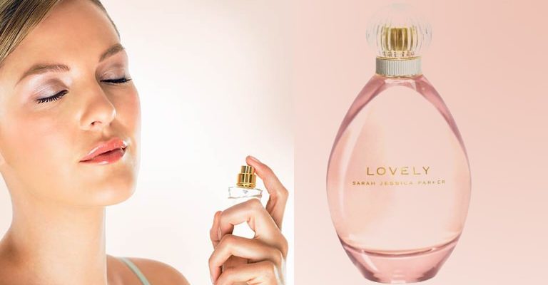 Harmful Chemicals Used In The Perfumes And Their Effects